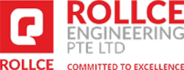 Contact Us - Rollce Engineering