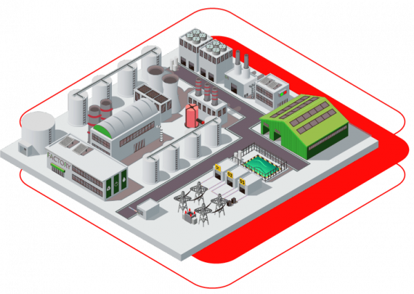 Solutions - Rollce Engineering