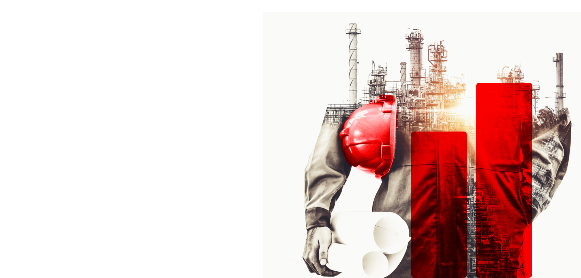 Home - Rollce Engineering