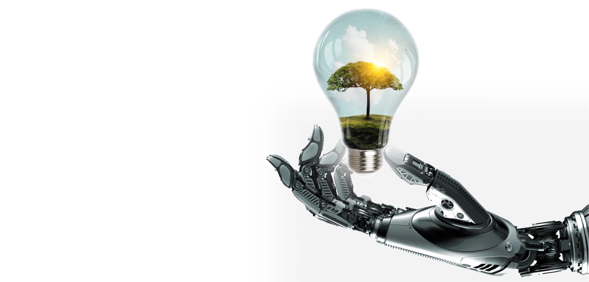 Home - Rollce Engineering