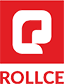 Contact Us - Rollce Engineering