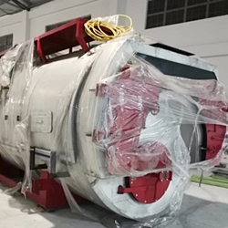 Home - Rollce Engineering