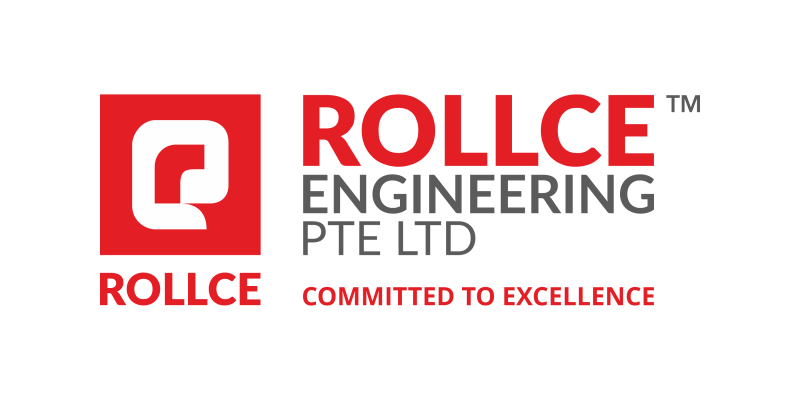 Home - Rollce Engineering