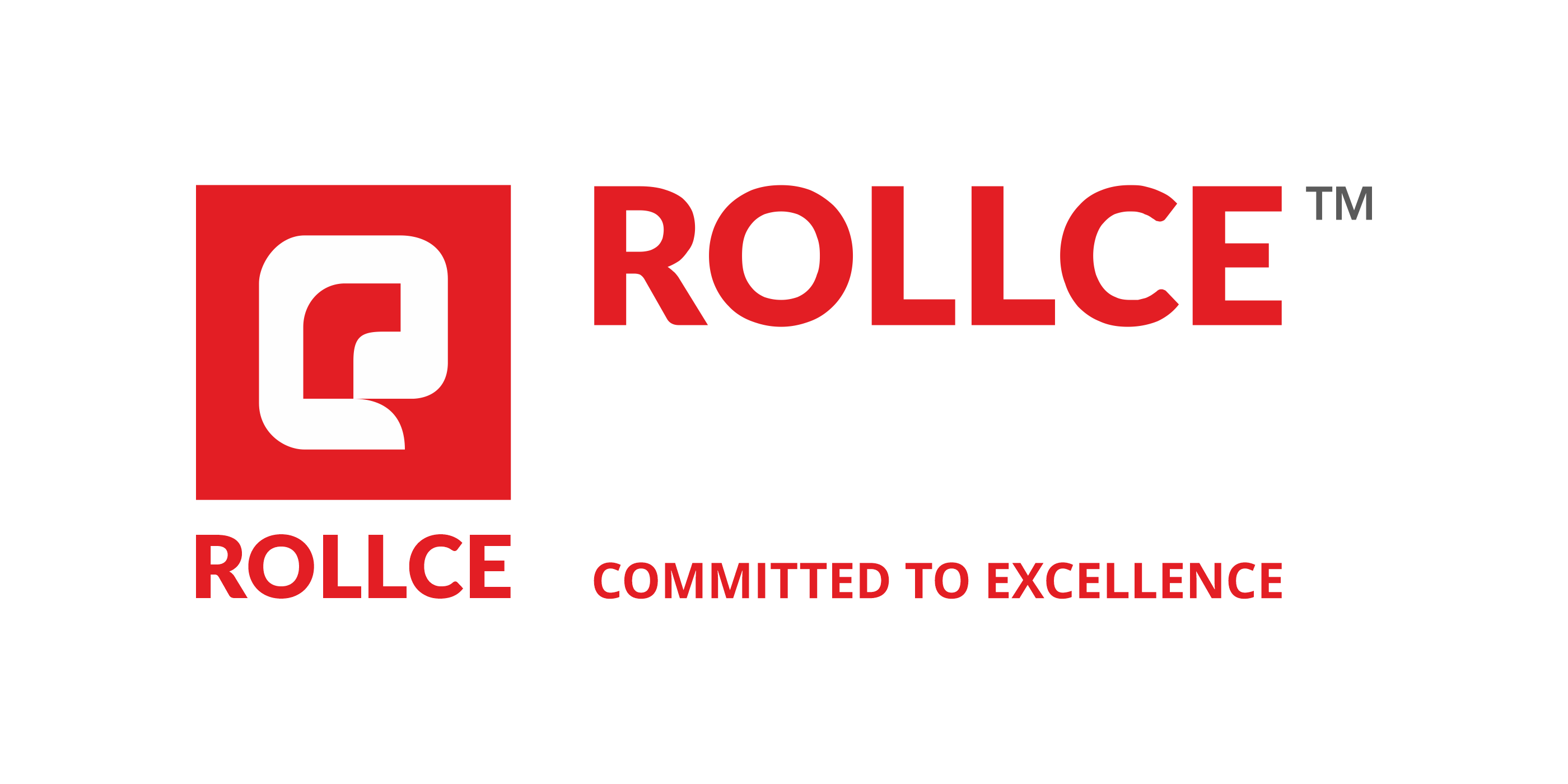 GOKUL OVERSEAS HIGH PRESSURE REACTOR Rollce Engineering