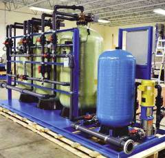 Filter - Rollce Engineering