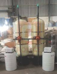 Filter - Rollce Engineering